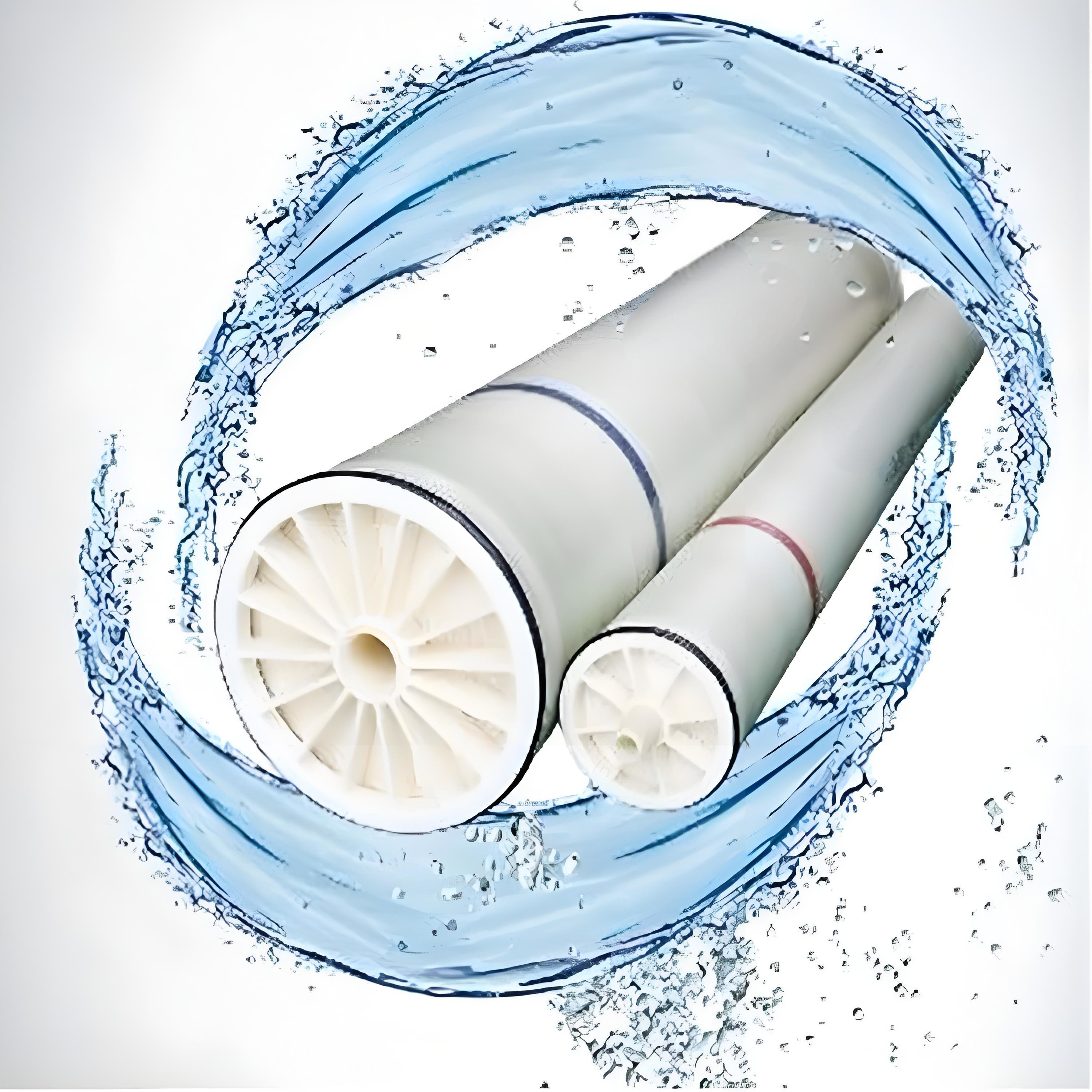 China Shaanxi Shanqing Environmental Technology Co., Ltd. latest ...